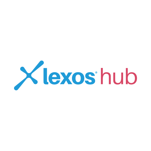 Lexos Hub | Loja de Aplicativos Nuvem