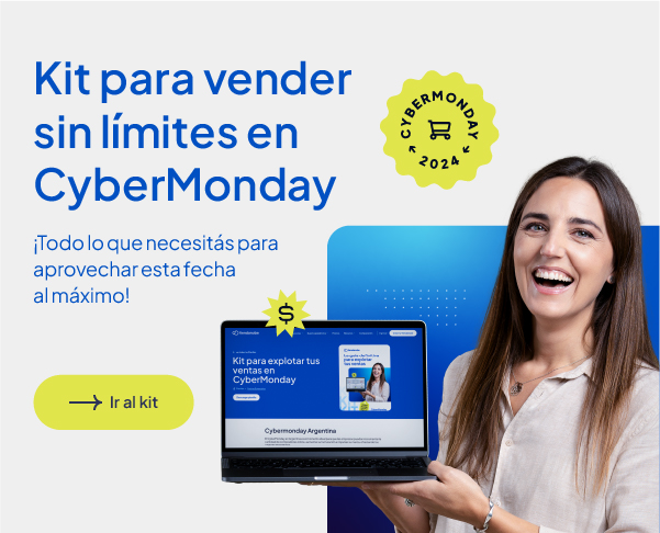¿Cuándo es CyberMonday 2025? + tips para comprar y vender