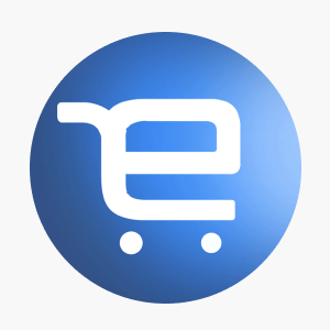 Soluciones para tu E-commerce | Tiendanube