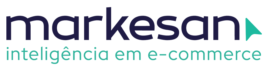 Um layout sob medida exclusivo para sua marca de Markesan Sites