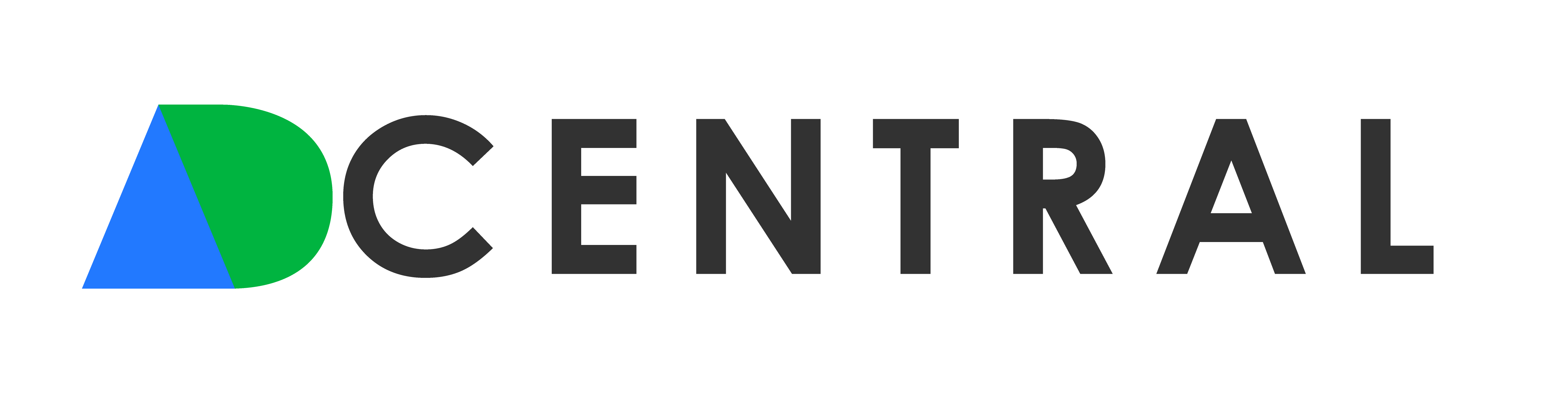 Diseños a medida para tu tienda online de Ecommerce por AdCentral