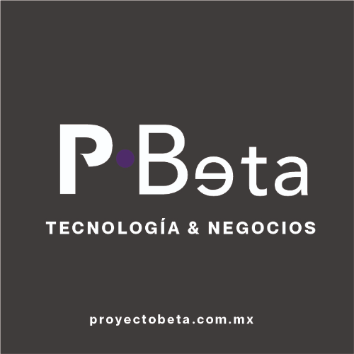 Diseños a medida para tu tienda online de Ecommerce por Proyecto Beta