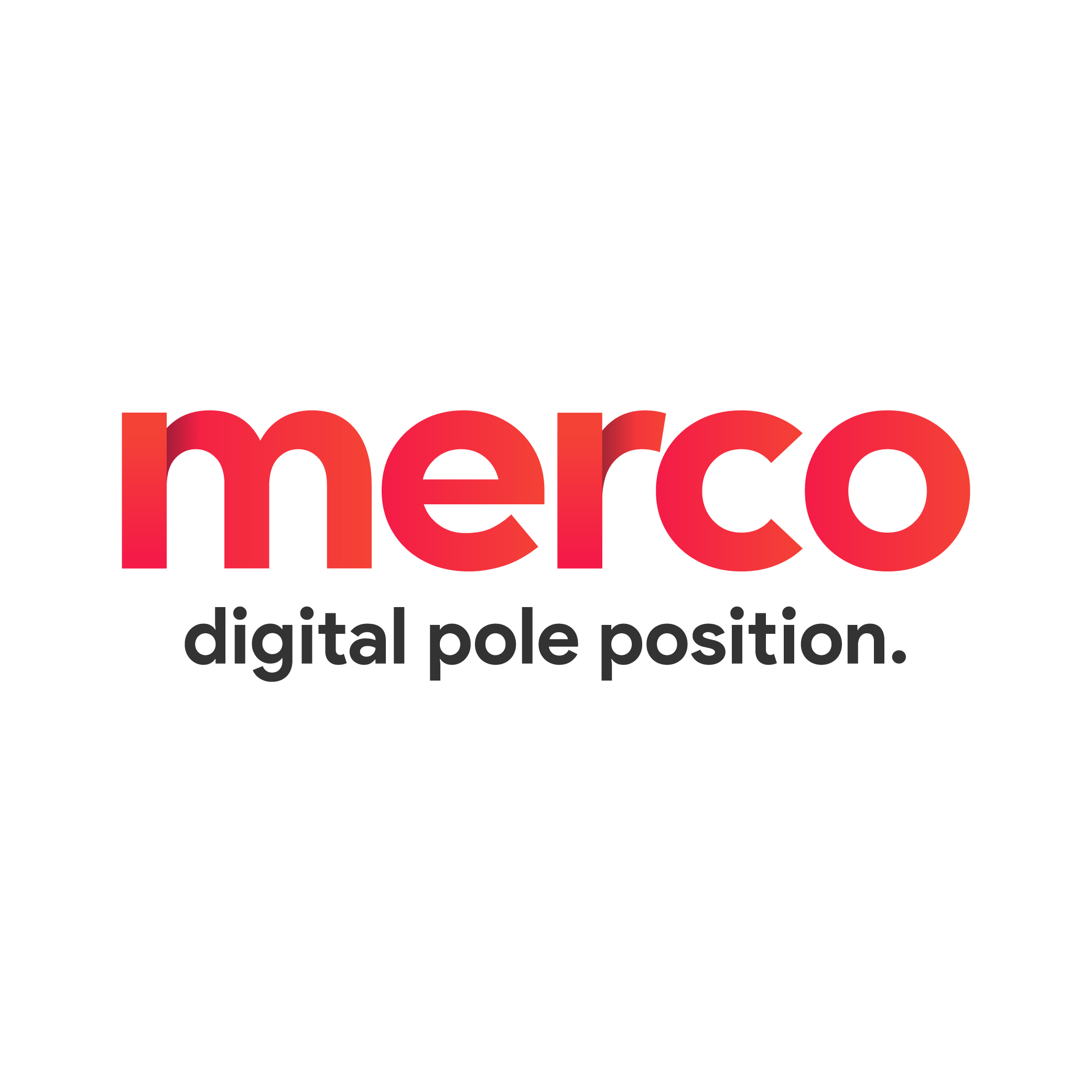 Diseños a medida para tu tienda online de Ecommerce por Merco Digital