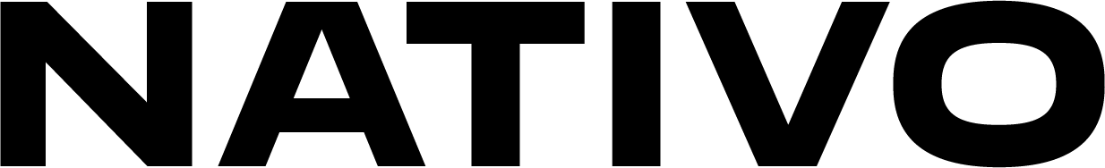 Diseños a medida para tu tienda online de Ecommerce por Nativo