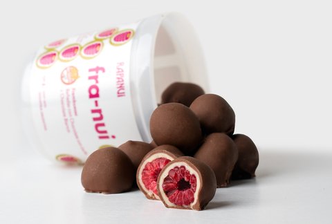 Comprar FRANUI en Petit Patisserie