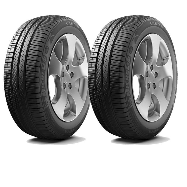 Neum?tico Michelin 175/65-r14 Energy Xm2 82h