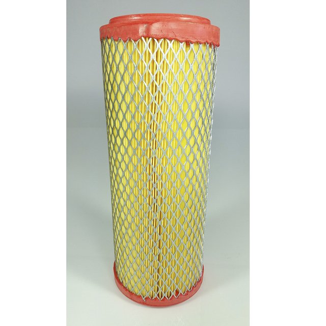 Filtro de Ar Trator Caterpillar / Clark - Maxfiltro