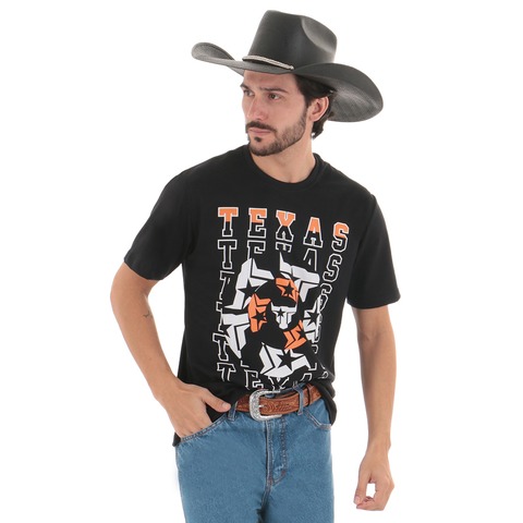 5 peças essenciais para adotar o estilo country