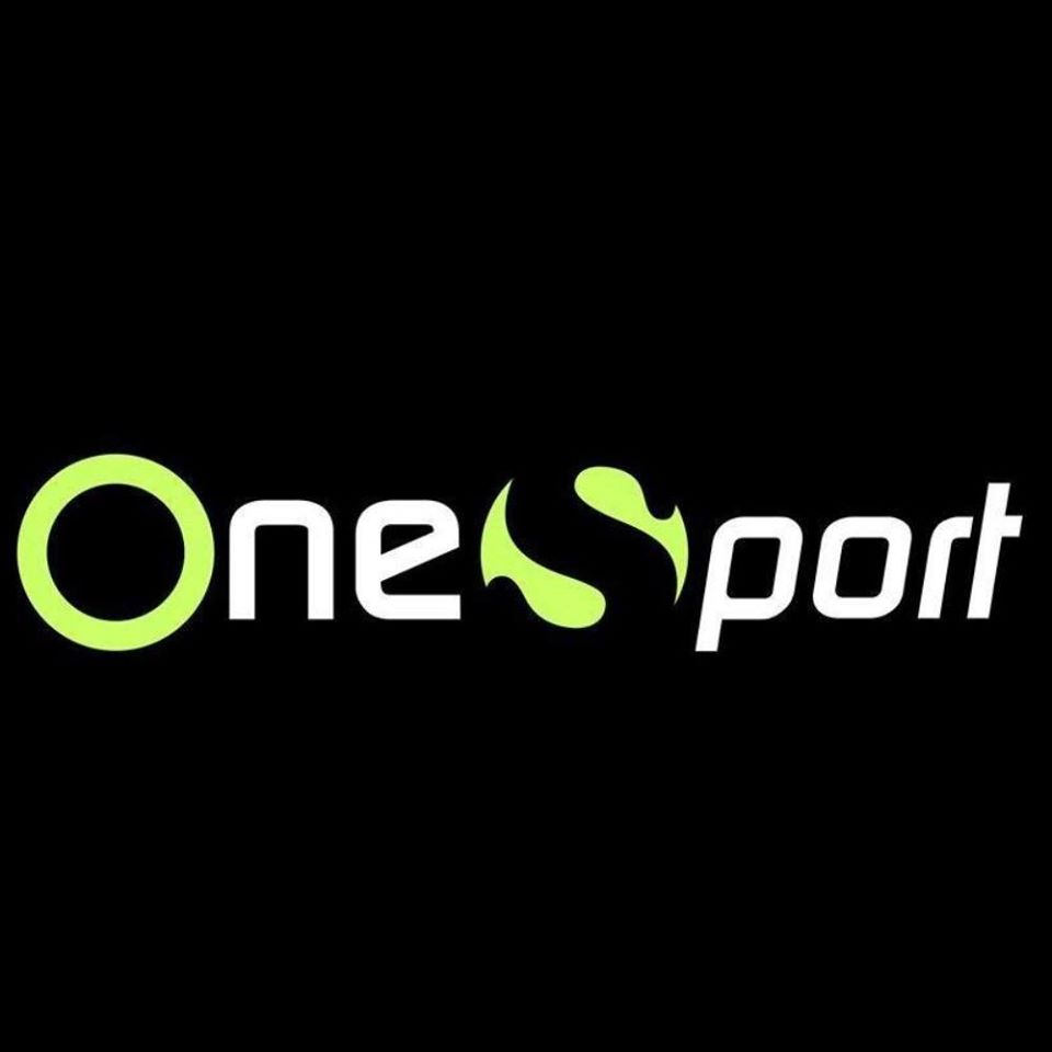 Tienda Online de Onesport