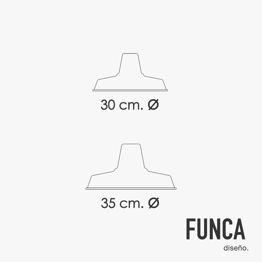 Caph 1 pantalla - Comprar en Funca