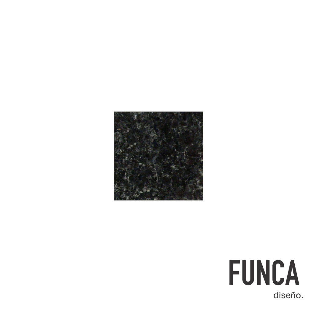 Ludus velador - Comprar en Funca