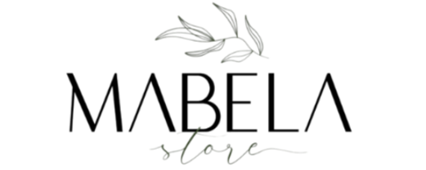 Mabela Store - Roupas Femininas