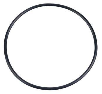 Gasket Cover Plate GT22 - Comprar en Agrovial Hobby