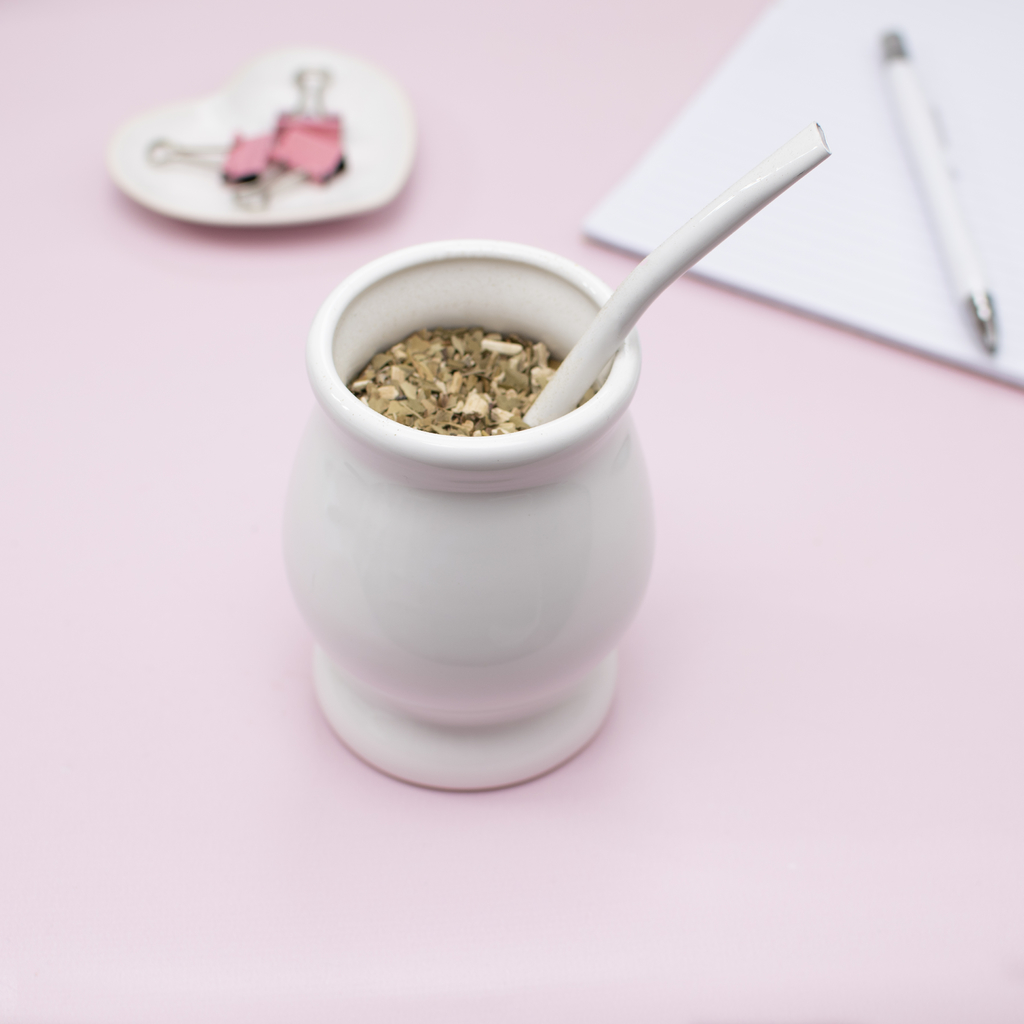 Mate Criollo - Comprar en Ceramica Alsina