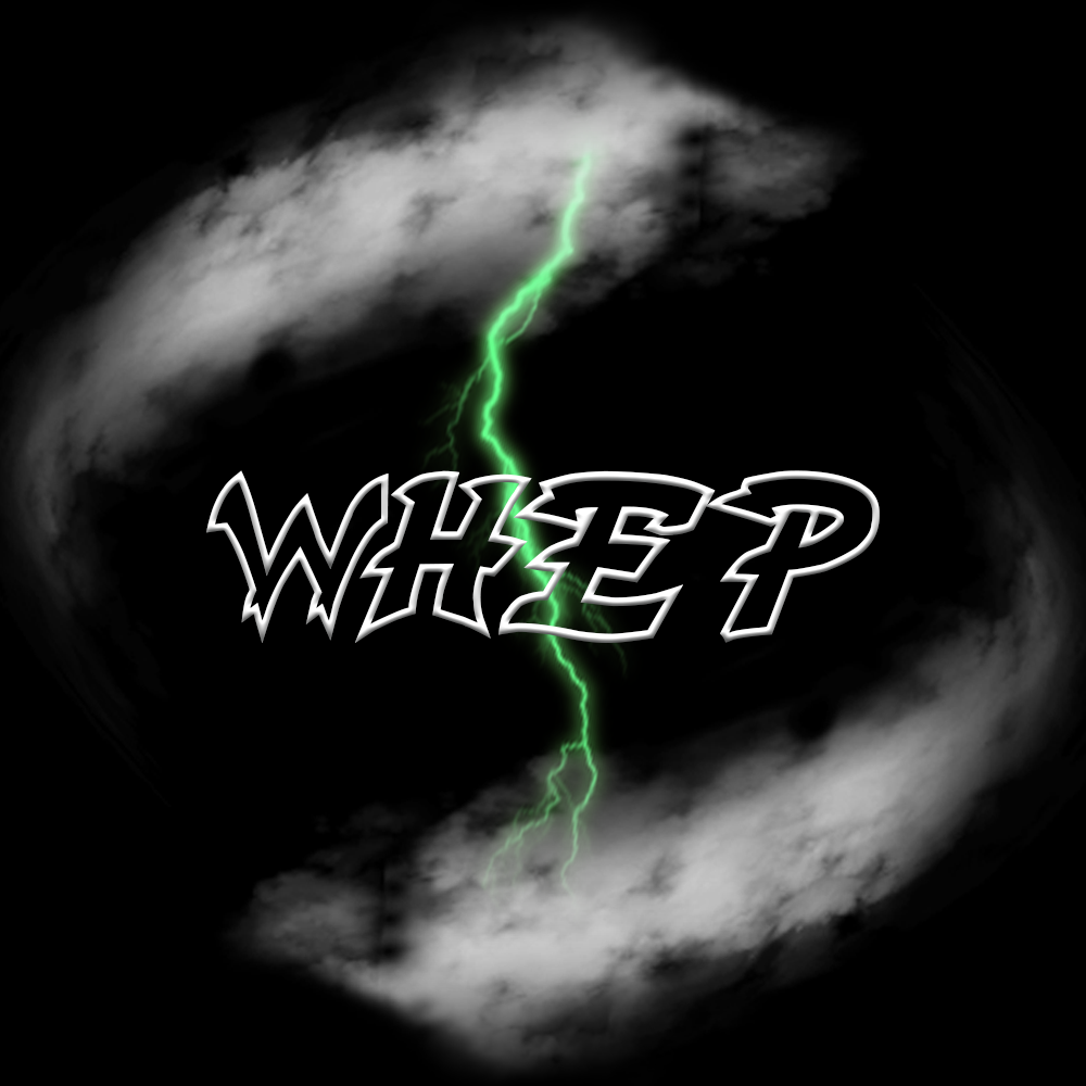 WHEP - Streetwear Nacional Brasil