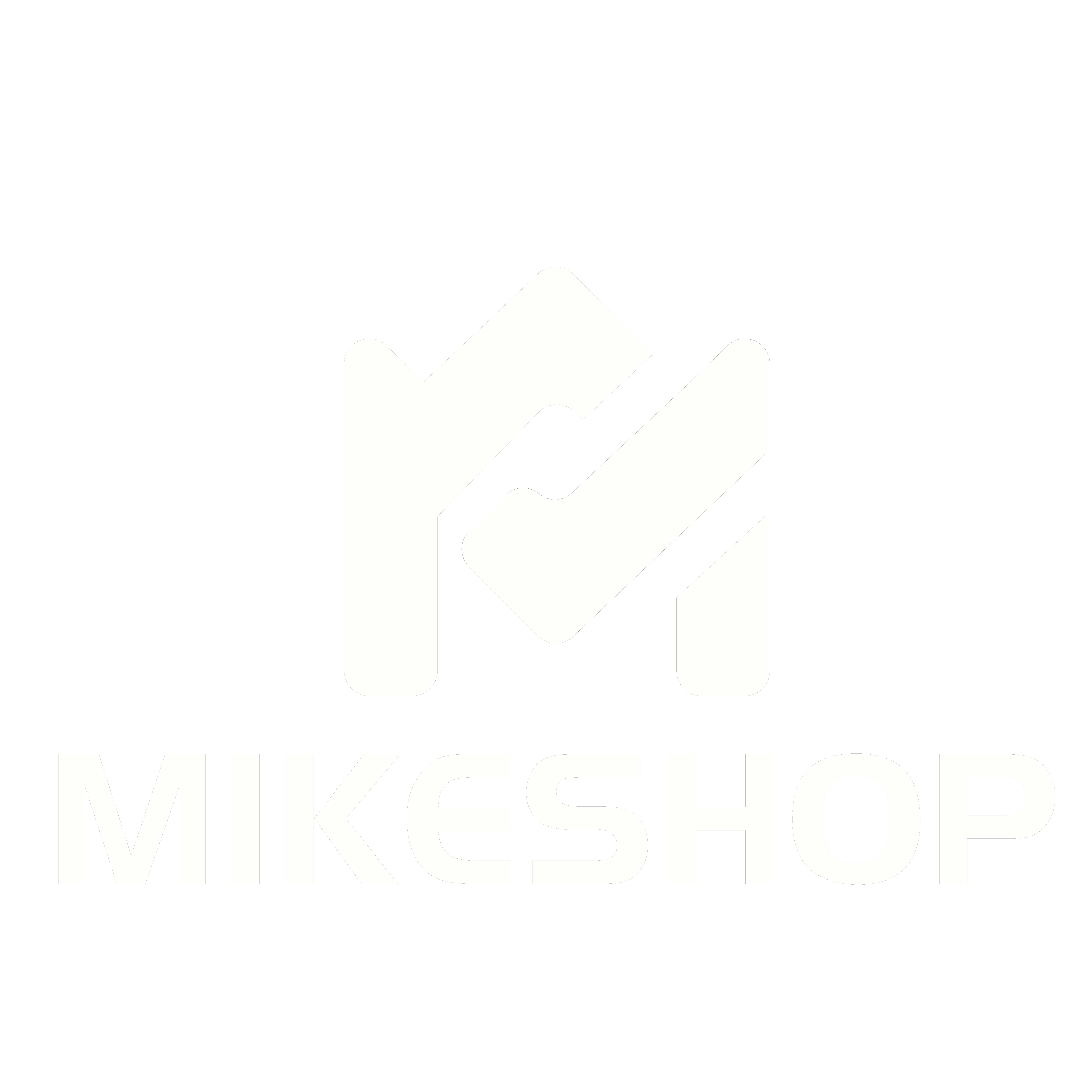 Tienda Online ( Mike-Shop ) mikeshop.com.ar