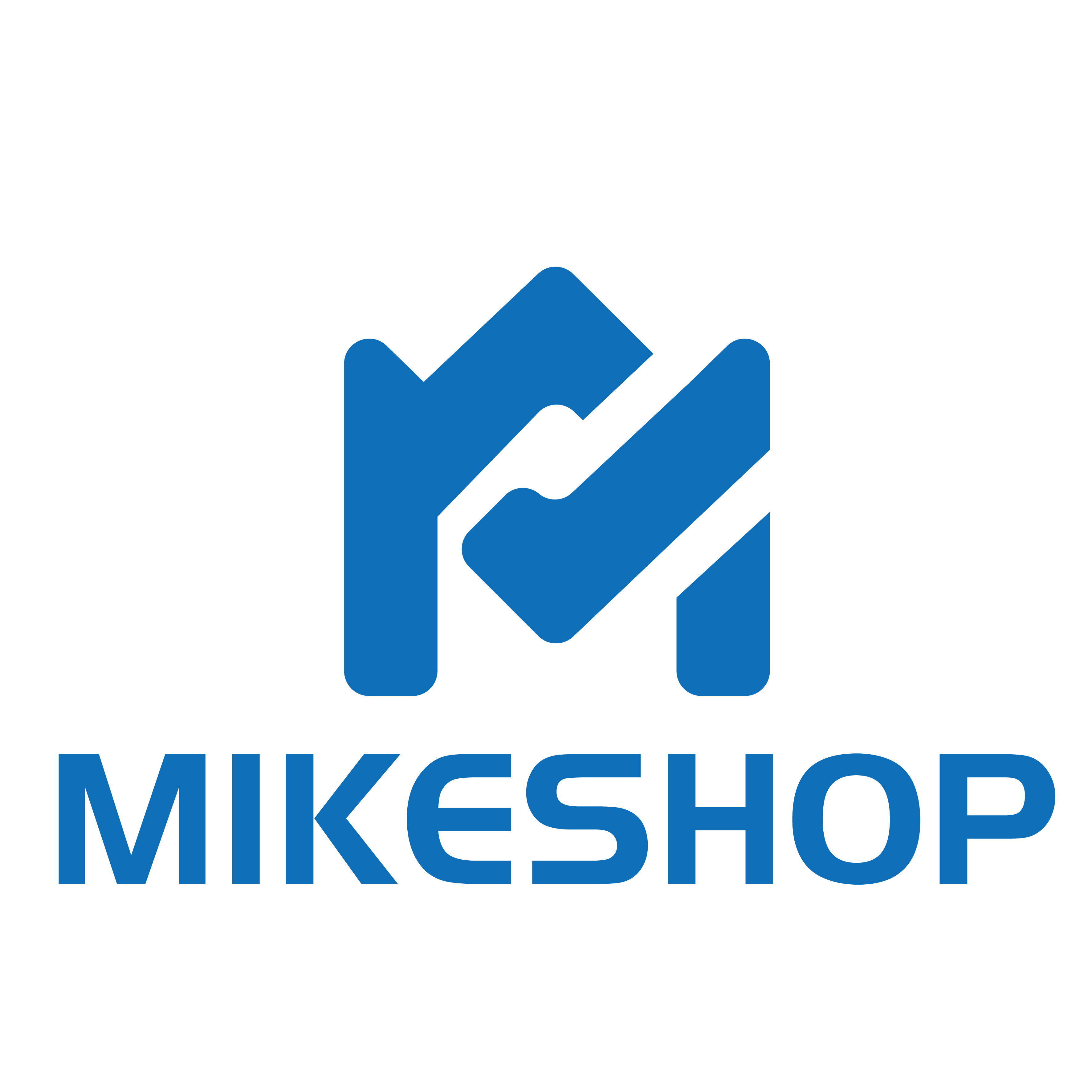 Tienda Online ( Mike-Shop ) mikeshop.com.ar
