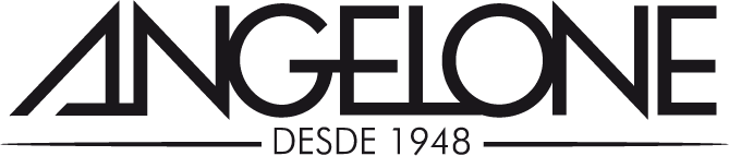 Tienda Online de Angelone Deco