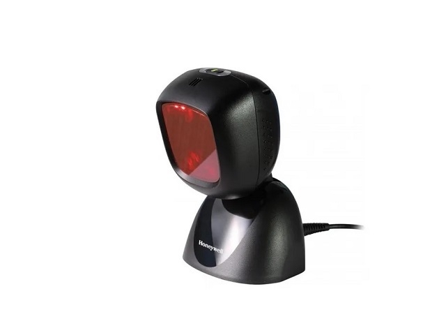 Leitor Honeywell Youjie HF600