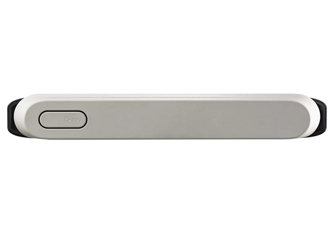 Poly Studio VC X30 com TC8 - Comprar em SMTPrinterStore