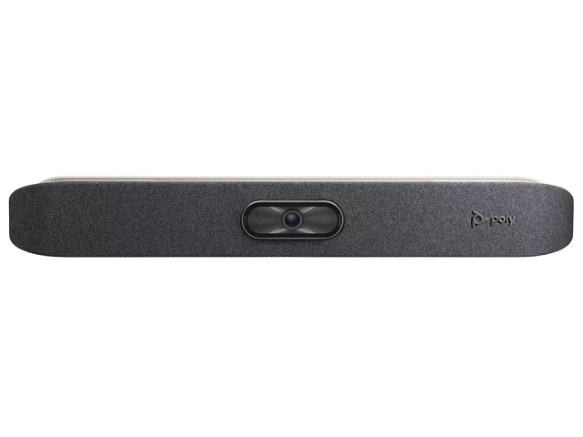 Poly Studio VC X30 com TC8 - Comprar em SMTPrinterStore