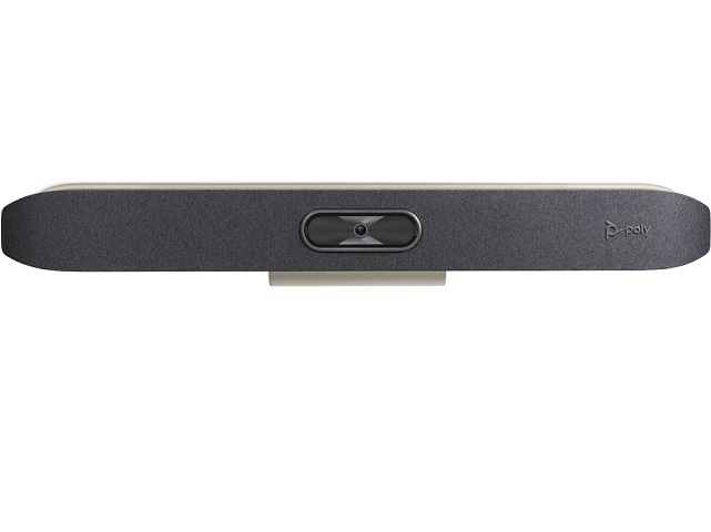 Poly Studio X50 Unid. Vídeo Conferência