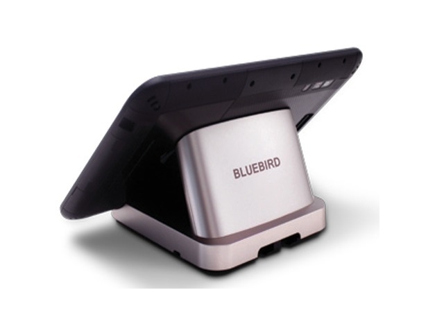 Tablet Bluebird RT101