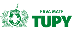 Contato - Erva Mate Tupy - O sabor da Tradição