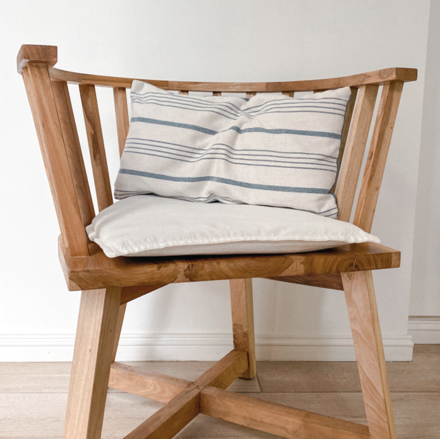 Silla Gervasoni - Comprar en dosBestudio