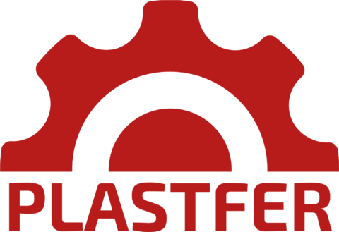 Acessórios para construção civil I PLASTFER