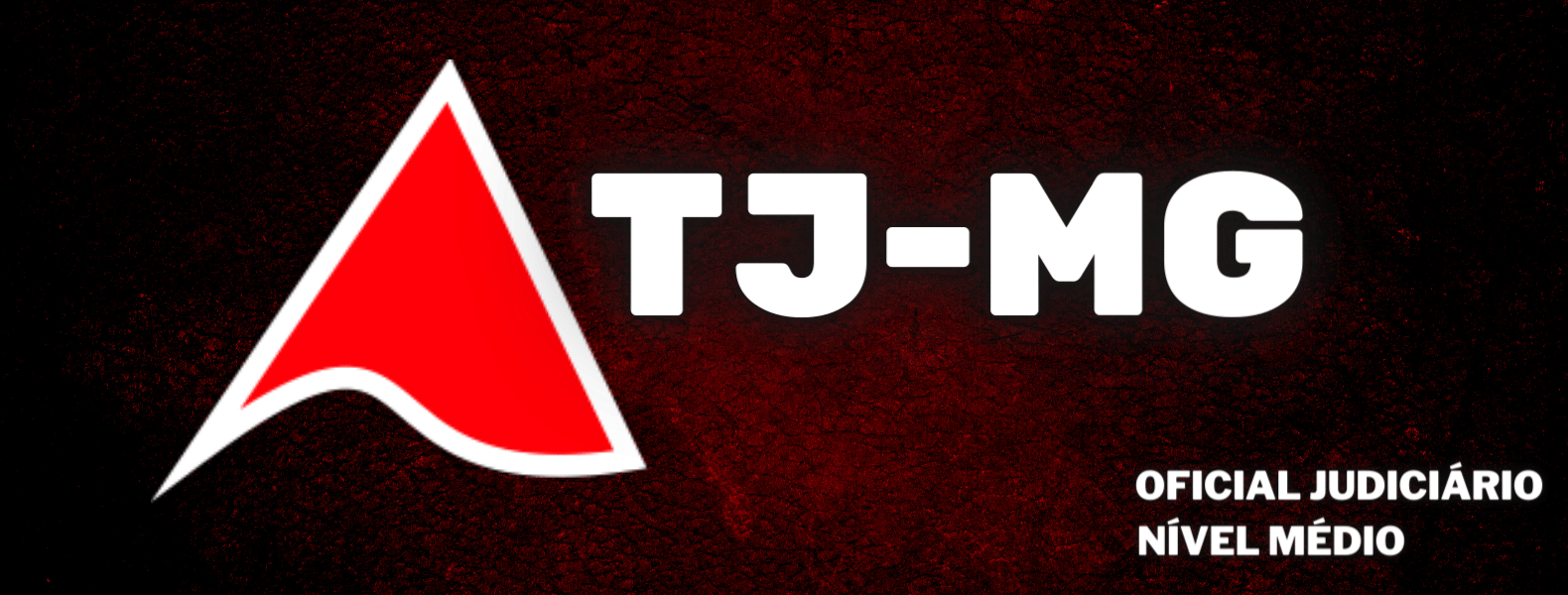 TJMG 2023 - Comprar em Bravo Concursos