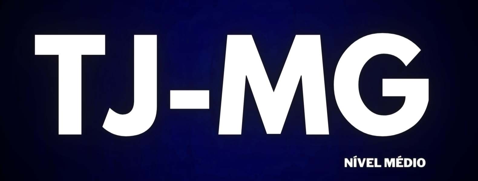 TJMG - Comprar em Bravo Concursos