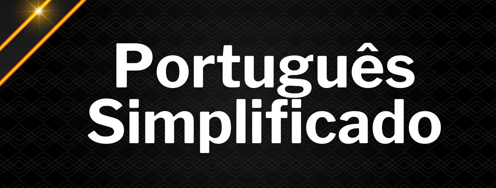PORTUGUÊS SIMPLIFICADO - Comprar em Bravo Concursos
