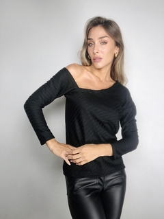 Tienda Online de NAISHA