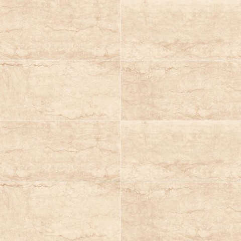 Porcellanato Alberdi Classic HD 60X120cm