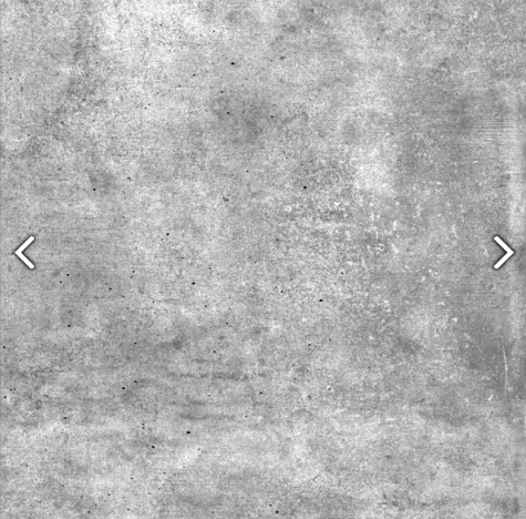 Cerámica Cortines Portland Grey 50x50 - CRETA DISEGNO