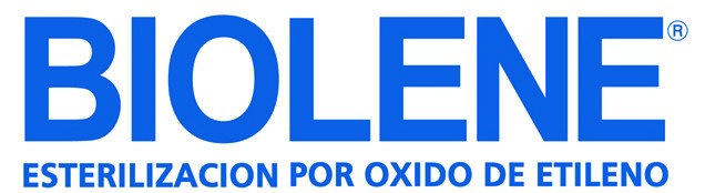 BIOLENE