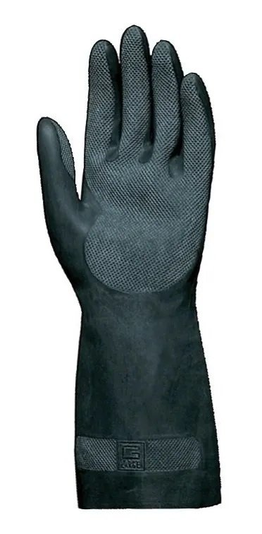 MAPA Guante TECHNI-MIX 415 - PAR - Distribuidora Marcos