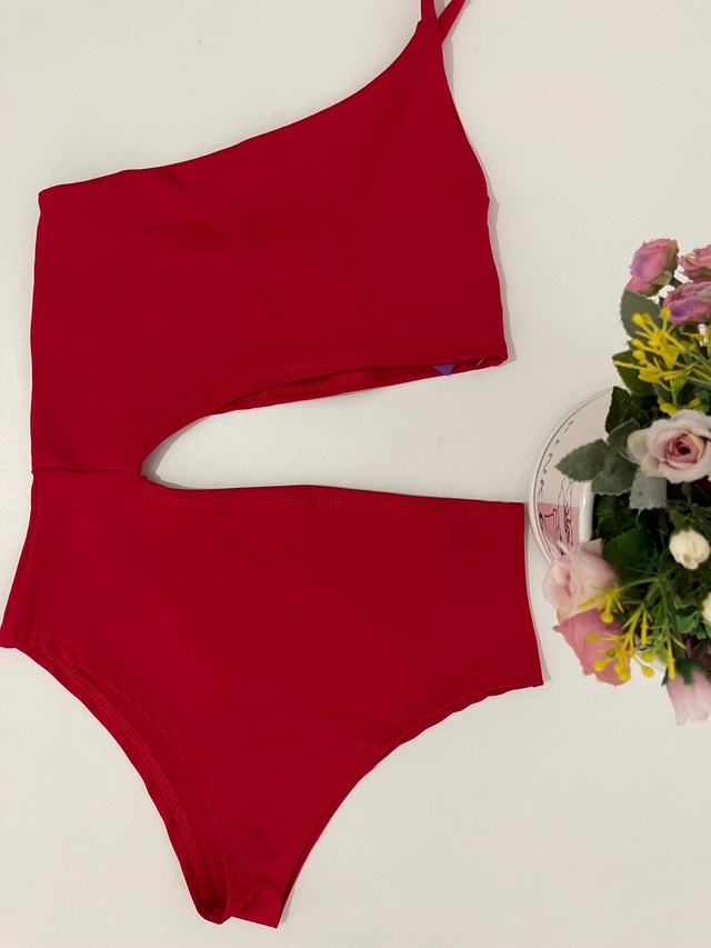 Comprar BODY em Emporium Chérie