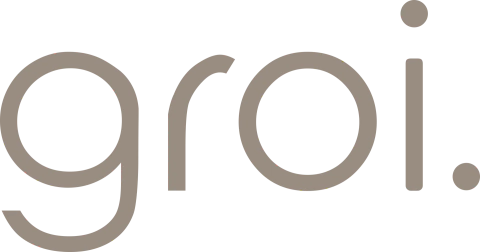 Tienda Online de groi. arq+deco