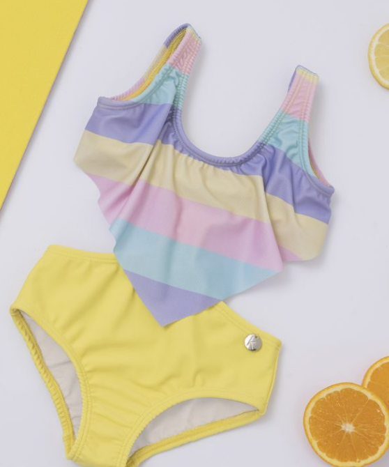 KA606 KAURY ENTERIZA NENA