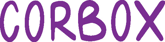 Tienda Online de corbox - Armá tu Pack