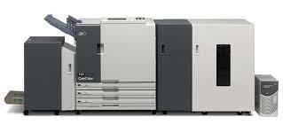 RISO COMCOLOR 9150 X1 full - Stark Copiadoras