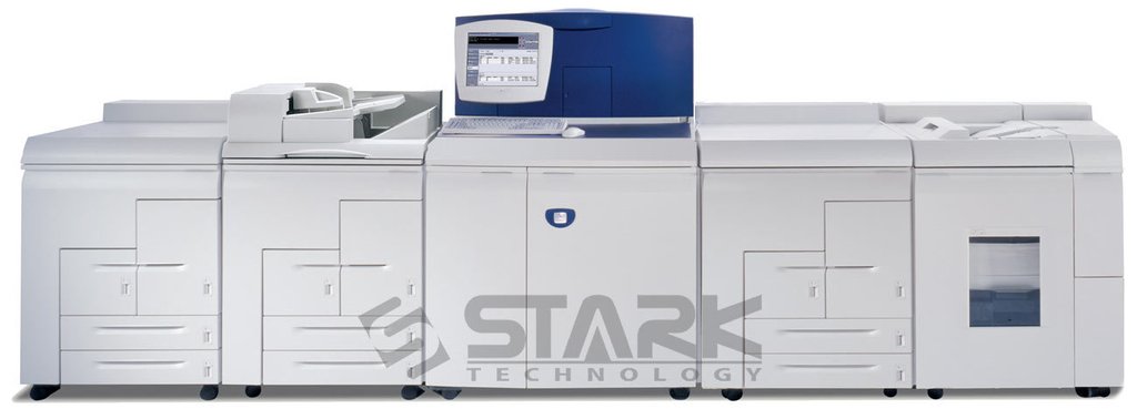 XEROX NUVERA 157 EA - Comprar em Stark Copiadoras