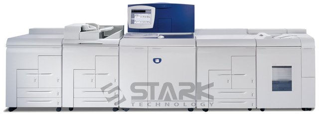 XEROX NUVERA 157 EA - Comprar em Stark Copiadoras