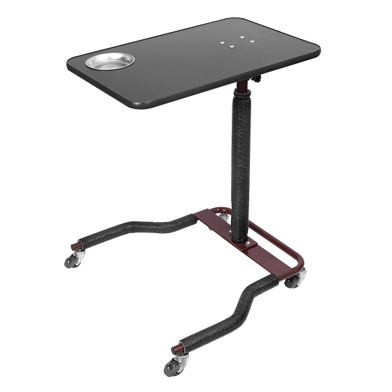 BANCADA MOVEL P/ MECANICO (28660)