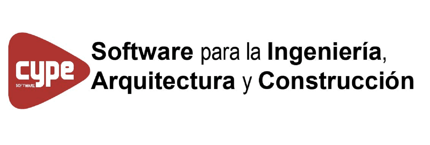 Tienda Online de CYPE Latinoamérica