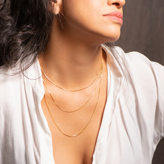 Loja online de CARLOTTA Joalheria