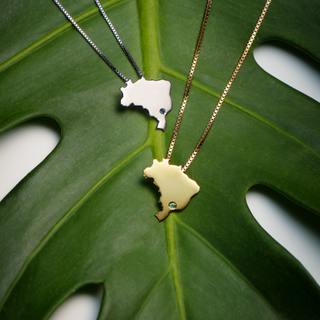 Loja online de CARLOTTA Joalheria