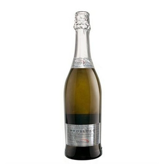 Compre online produtos de Adega Zaidan | Loja de Bebidas